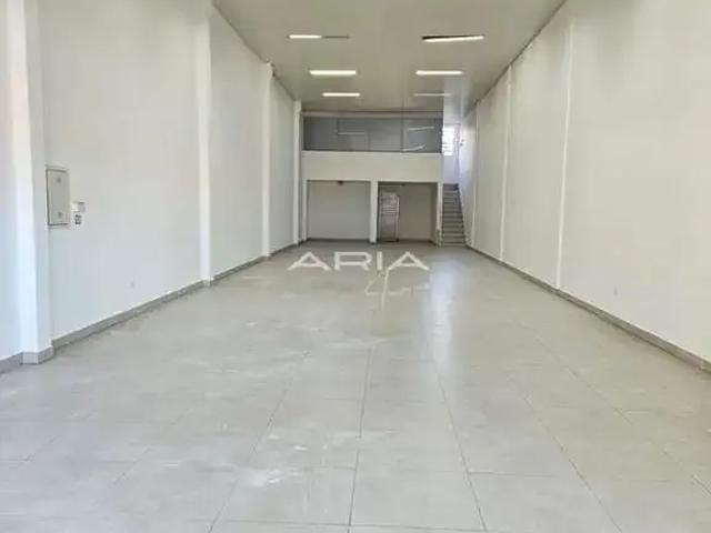 Loja / Comércio para Locação em Londrina/PR Vitória