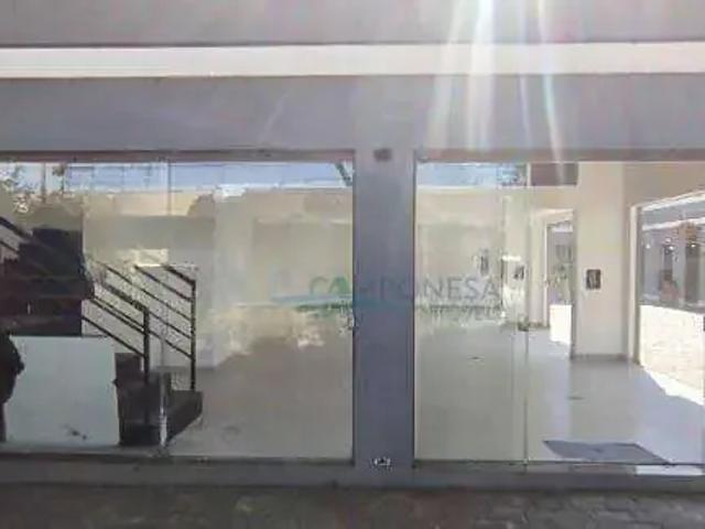 Loja / Comércio para Locação em Londrina/PR Vitória