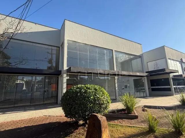 Loja / Comércio para Locação em Londrina/PR Vitória 1 Quartos