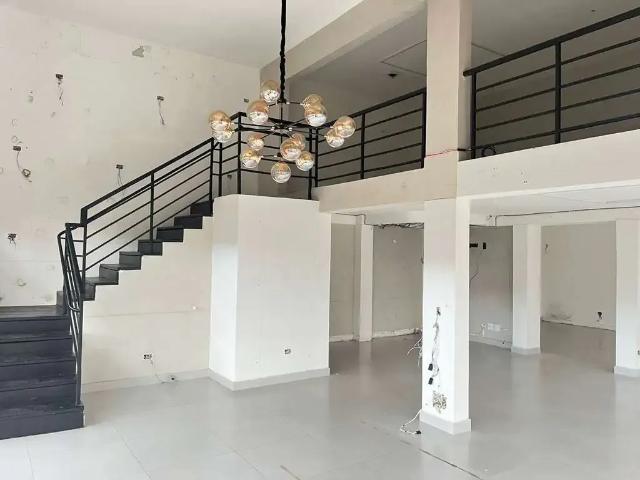Loja / Comércio para Locação em Londrina/PR Vitória