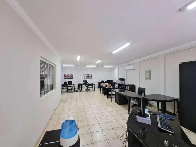 Loja / Comércio para Locação em Londrina/PR Vitória