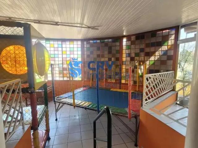 Loja / Comércio para Locação em Londrina/PR Vila Brasil
