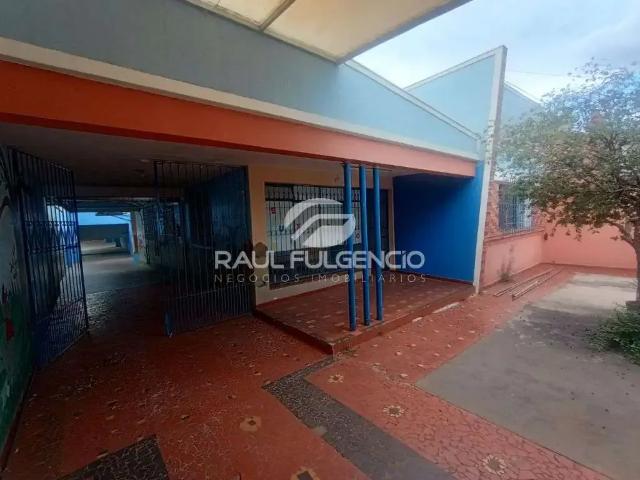 Loja / Comércio para Locação em Londrina/PR Vila Shimabokuro