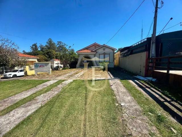 Loja / Comércio para Locação em Louveira/SP Jardim Niero