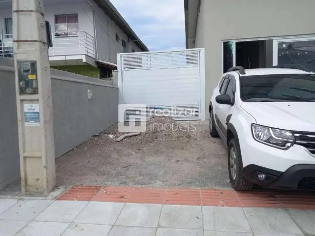 Loja / Comércio para Locação em Palhoça/SC Bela Vista