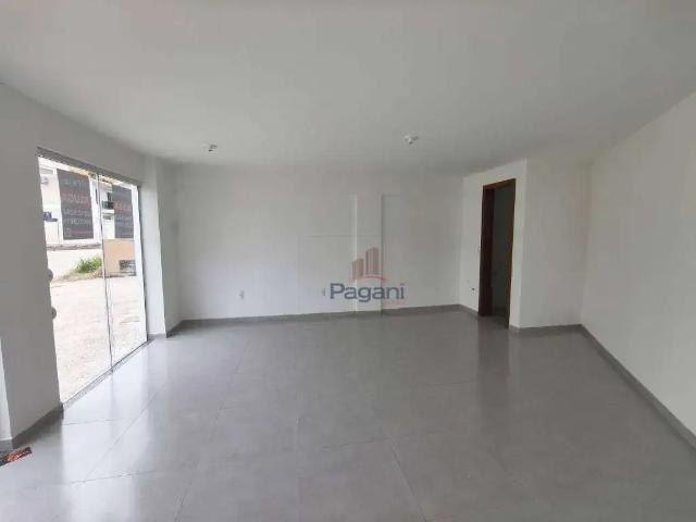 Loja / Comércio para Locação em Palhoça/SC Bela Vista