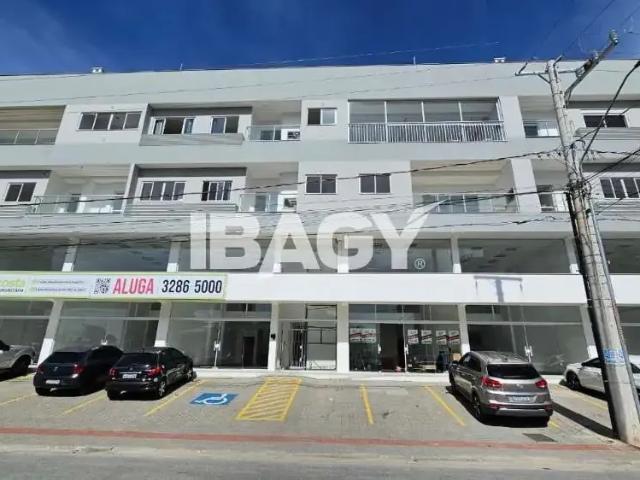 Loja / Comércio para Locação em Palhoça/SC Centro