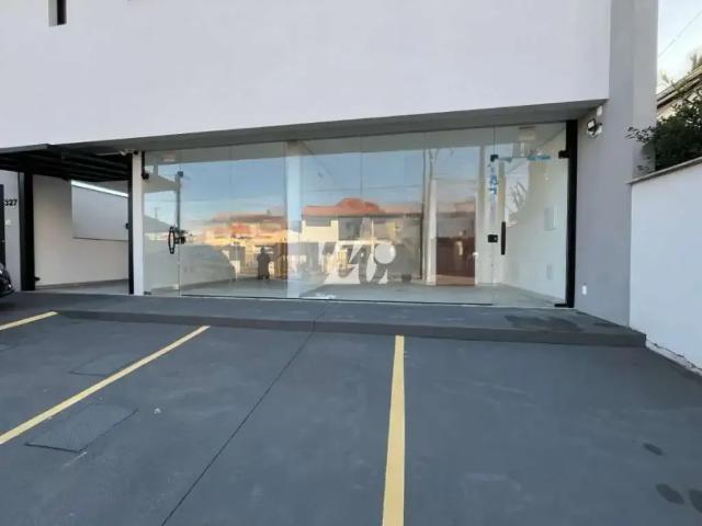 Loja / Comércio para Locação em Palhoça/SC Jardim Eldorado