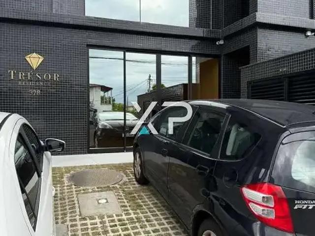 Loja / Comércio para Locação em Palhoça/SC Jardim Eldorado