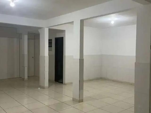 Loja / Comércio para Locação em Palhoça/SC Jardim Eldorado