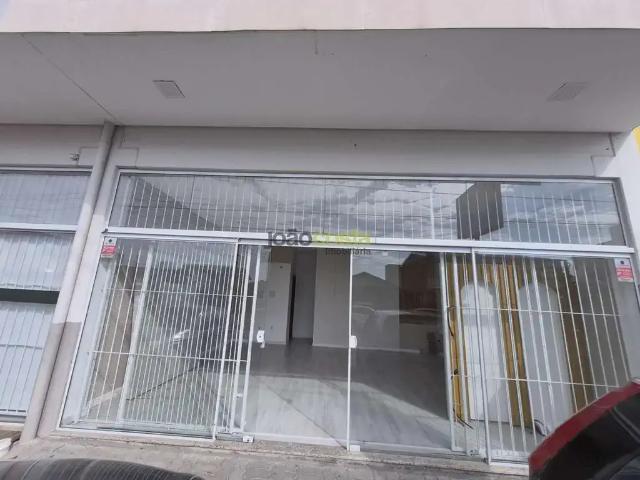 Loja / Comércio para Locação em Palhoça/SC Jardim Eldorado