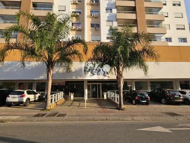 Loja / Comércio para Locação em Palhoça/SC Pagani