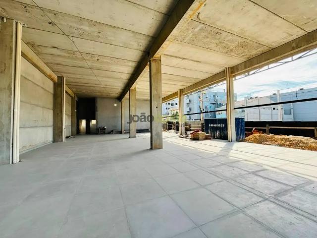 Loja / Comércio para Locação em Palhoça/SC Pagani