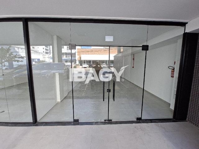 Loja / Comércio para Locação em Palhoça/SC Pagani