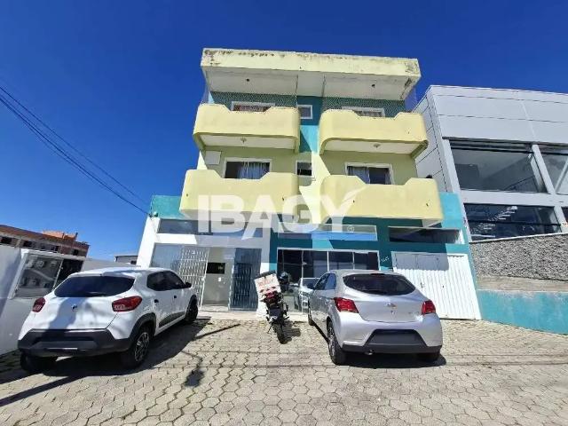 Loja / Comércio para Locação em Palhoça/SC Pagani
