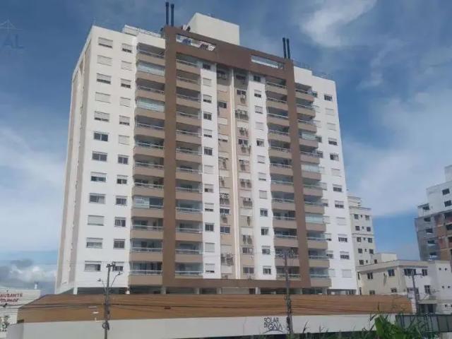 Loja / Comércio para Locação em Palhoça/SC Pagani