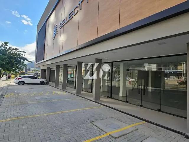 Loja / Comércio para Locação em Palhoça/SC Pagani