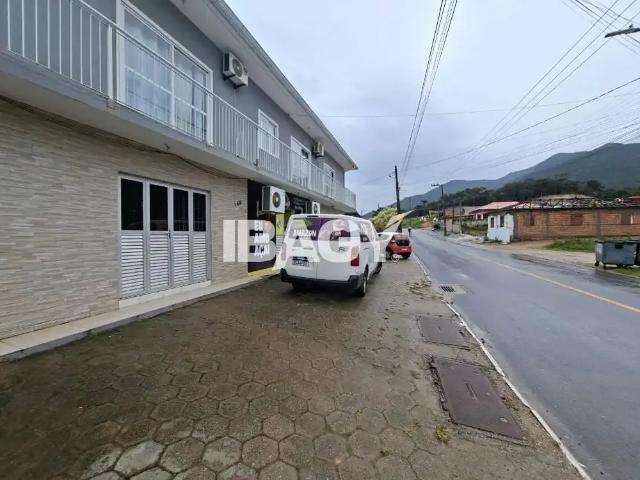 Loja / Comércio para Locação em Palhoça/SC Praia de Fora