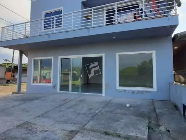 Loja / Comércio para Locação em Passo de Torres/SC Alto Feliz