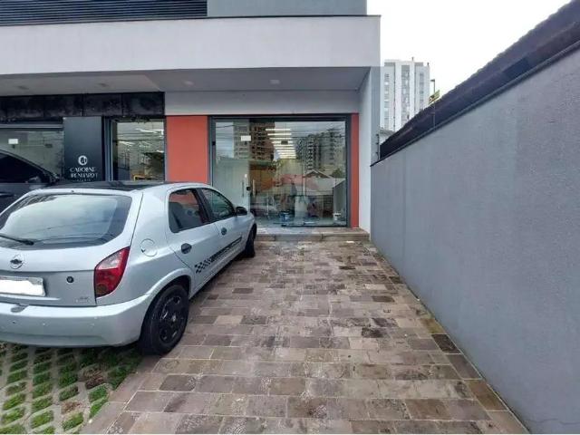 Loja / Comércio para Locação em Passo Fundo/RS Centro