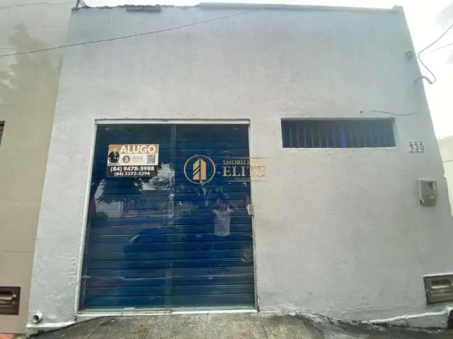 Loja / Comércio para Locação em Parnamirim/RN Centro