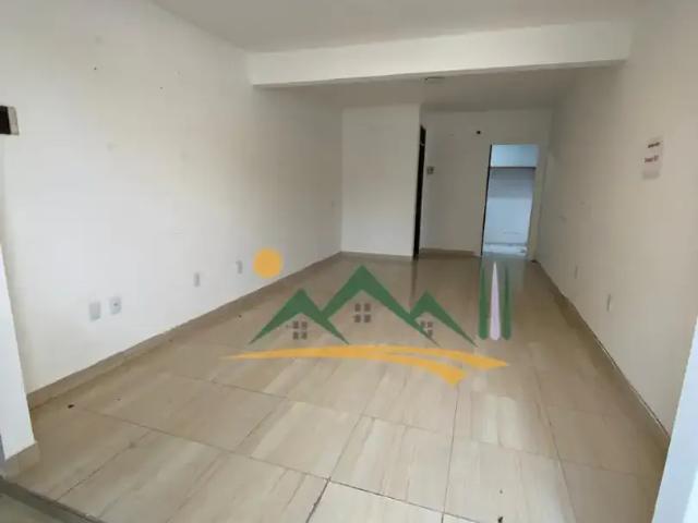 Loja / Comércio para Locação em Parnamirim/RN Centro