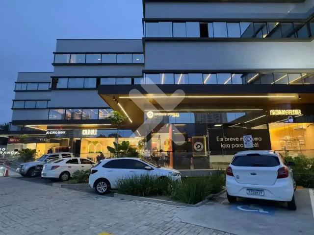Loja / Comércio para Locação em Parnamirim/RN Nova Parnamirim