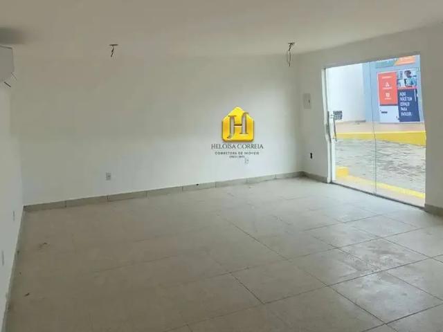 Loja / Comércio para Locação em Parnamirim/RN Parque das Árvores