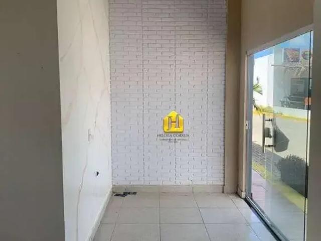 Loja / Comércio para Locação em Parnamirim/RN Parque das Árvores