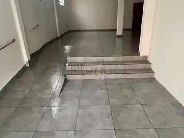 Loja / Comércio para Locação em Paulínia/SP Bela Vista