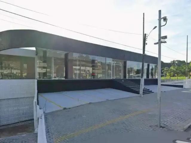 Loja / Comércio para Locação em Paulista/PE Centro 1 Quartos