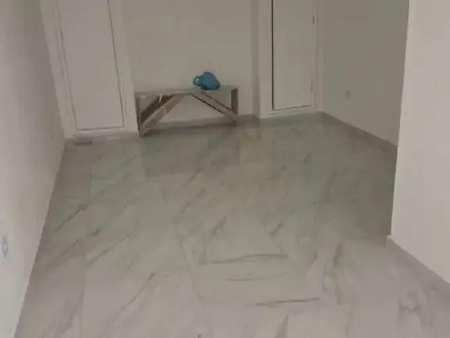 Loja / Comércio para Locação em Paulista/PE Centro