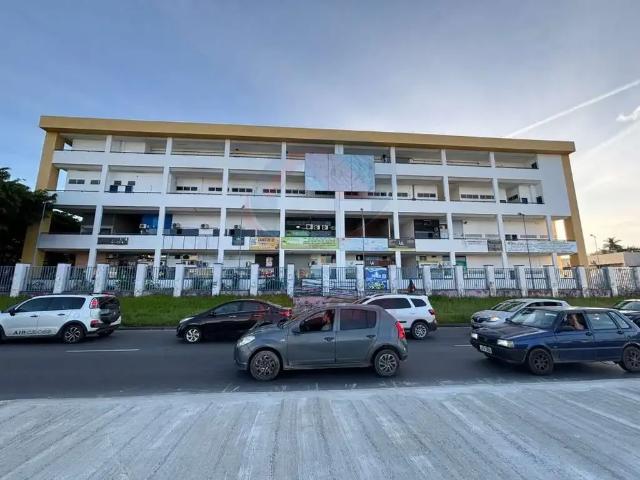 Loja / Comércio para Locação em Paulista/PE Centro