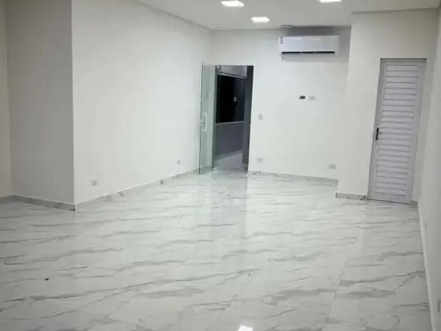 Loja / Comércio para Locação em Paulista/PE Paratibe