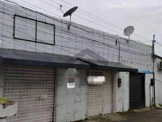 Loja / Comércio para Locação em Paulista/PE Vila Torres Galvão