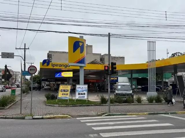 Loja / Comércio para Locação em Pelotas/RS Centro
