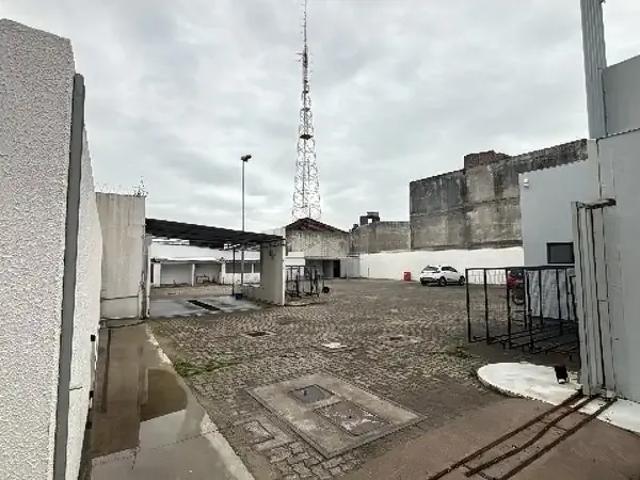 Loja / Comércio para Locação em Pelotas/RS Centro