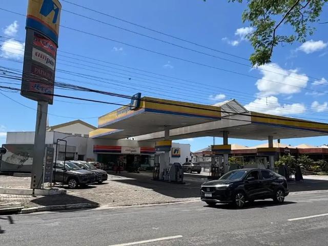 Loja / Comércio para Locação em Pelotas/RS Centro