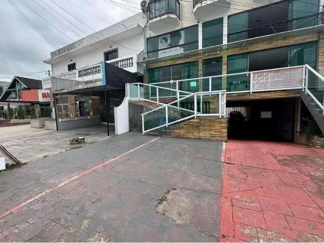 Loja / Comércio para Locação em Peruíbe/SP Arpoador