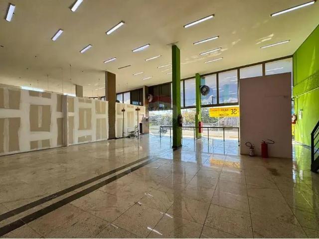 Loja / Comércio para Locação em Peruíbe/SP Balneário Três Marias