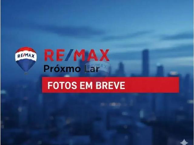 Loja / Comércio para Locação em Peruíbe/SP Centro 3 Quartos
