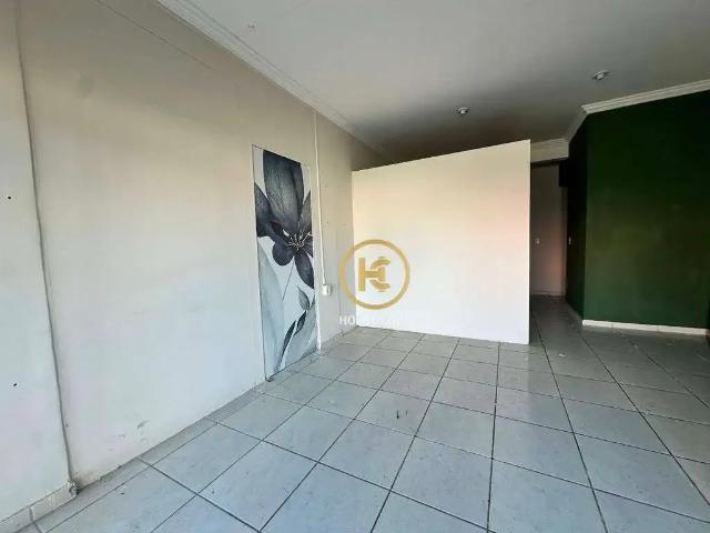 Loja / Comércio para Locação em Peruíbe/SP Centro