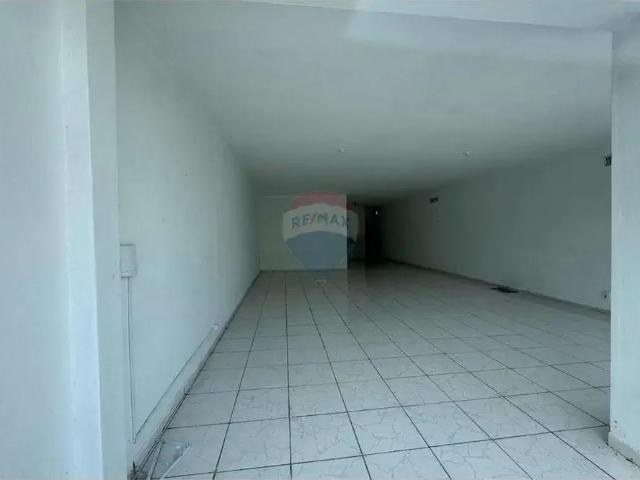 Loja / Comércio para Locação em Peruíbe/SP Centro