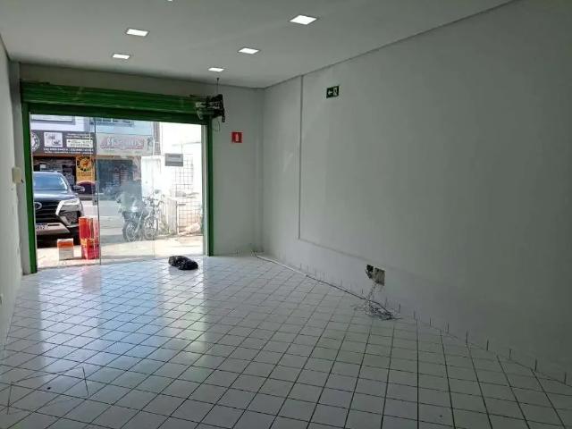Loja / Comércio para Locação em Peruíbe/SP Centro