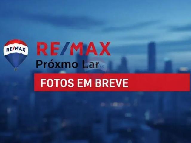 Loja / Comércio para Locação em Peruíbe/SP Centro