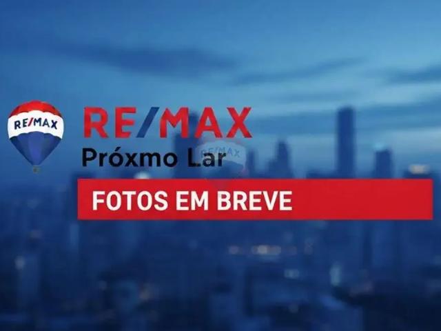 Loja / Comércio para Locação em Peruíbe/SP Centro