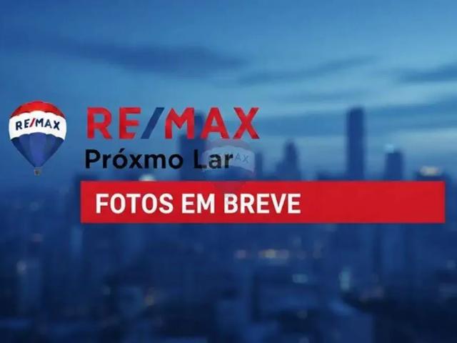 Loja / Comércio para Locação em Peruíbe/SP Centro