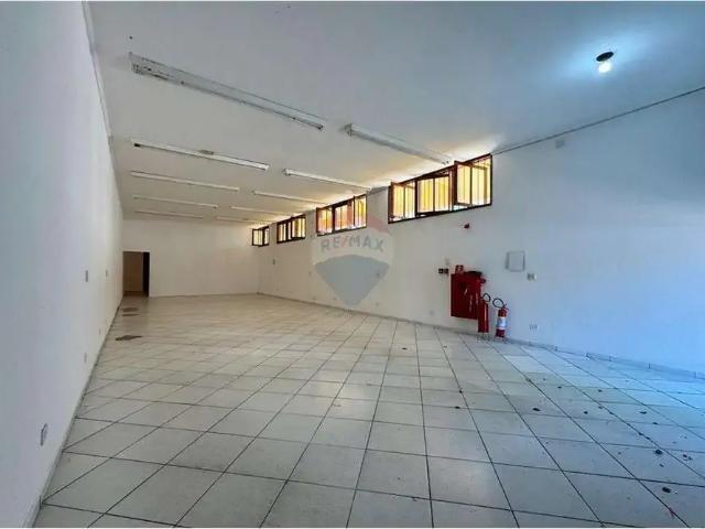 Loja / Comércio para Locação em Peruíbe/SP Centro