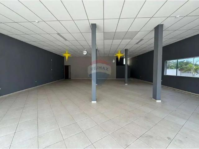 Loja / Comércio para Locação em Peruíbe/SP Estancia São Jose