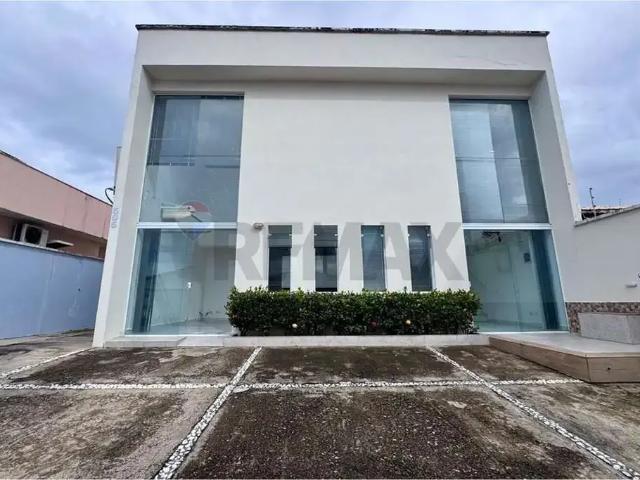Loja / Comércio para Locação em Peruíbe/SP Jardim Ribamar